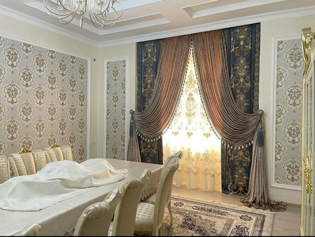 В Рассрочку шторы жалюзи римские шторы parda Jalyuzi парда жалюзи