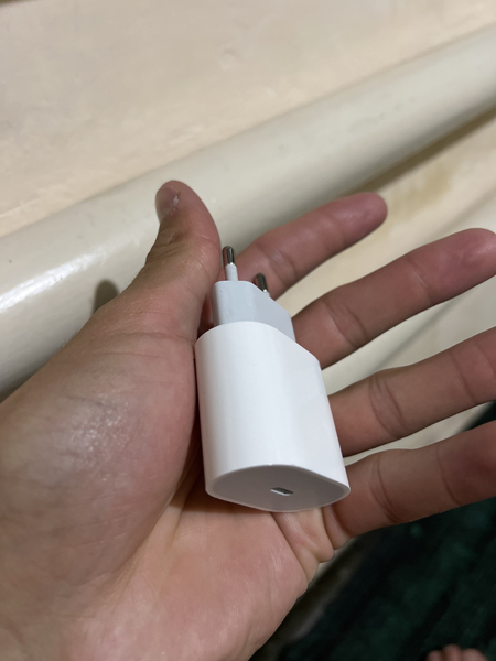 Iphone galofka orginal