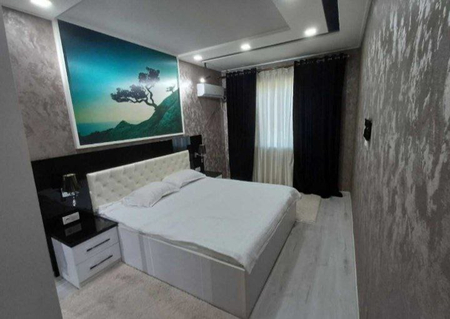 Продается квартира, Ц1 Ор:р Ресторан Sultan Saray, 2/7/9