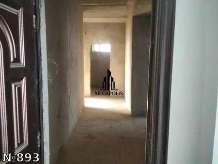 2 xonali uy sotiladi  №893