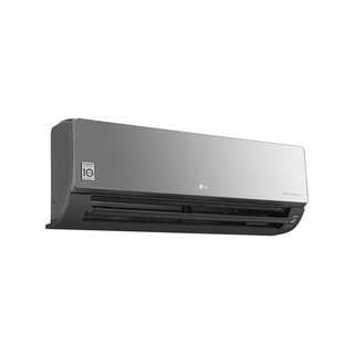 LG TT2 Dual Invertor
