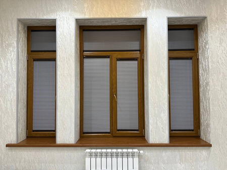 Жалюзи жалюзи жалюзи жалюзи жалюзи