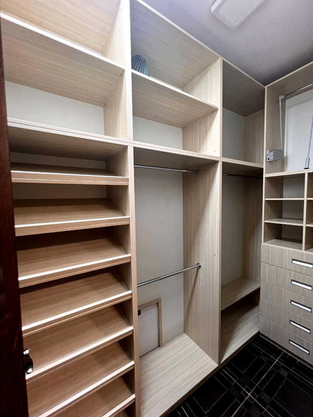 Chehov street metro oybek penthouse 5 room Chehov sport klub