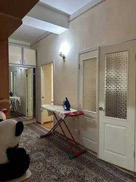 Каракамыш23 2/2/5 Продается Банковский дом 93м²  F