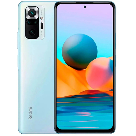 Redmi Note 10 PRO