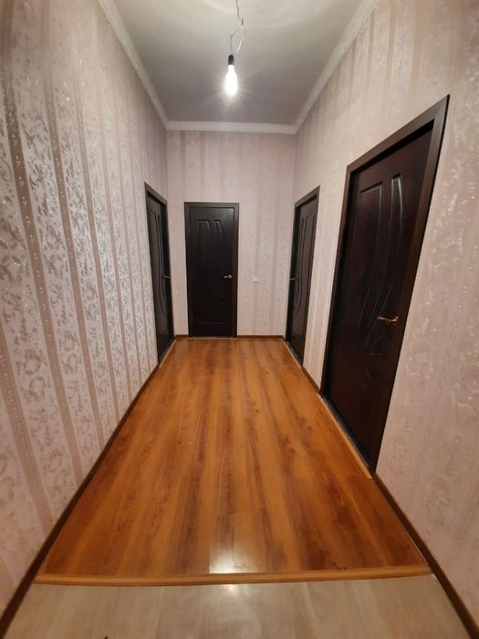Т.ташда 2-х кв сатылады 55 кв. 250мил. Изинде КРЕДИТИ ЖОК!!!