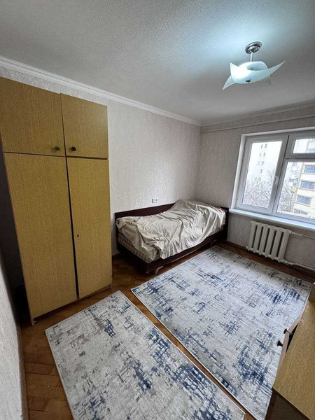 谷 128399 谷 Chilonzor tumanida kvartira sotiladi [84 м²]