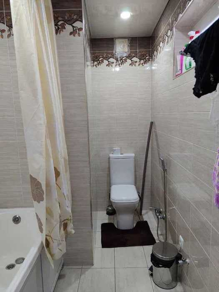 ID 642 Сдается в аренду Дом