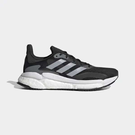 Мужские кроссовки Adidas SolarBoost 3! Оригинал!  Новые в коробке!