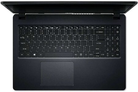 Acer Aspire 3 Intel Core i5-1035G1 12Gb DDR4 512Gb SSD/MX330/15.6