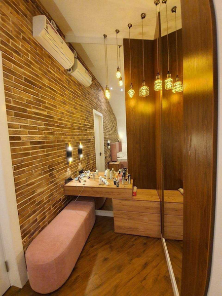 Продается Евро дом Ориентир: Азербайджанский культурный центр  300м2