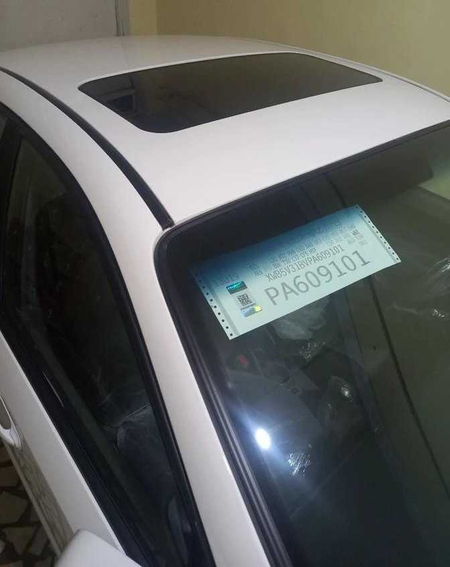 Chevrolet  Lacetti Dillerlar tomonidan