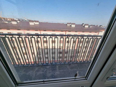 ;внимания Assalom Mahtumquli 2комнатная квартира 67м2 Яшнабад