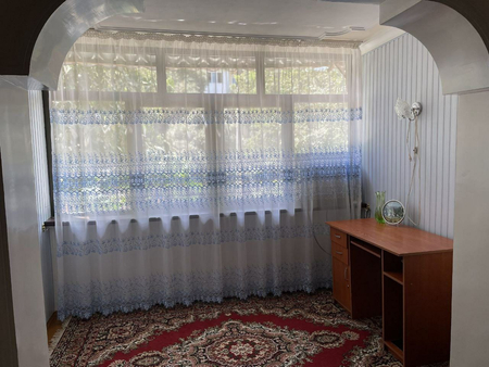 Сдается в аренду