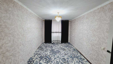 2 хоналик 3 этаж бухоро сити, турон плаза