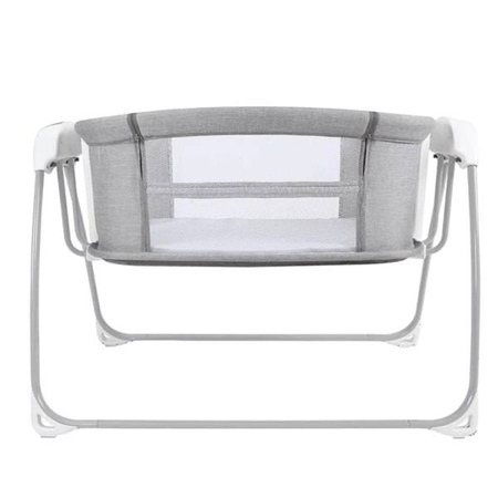 Люлька Mastela Deluxe 4/1 Bassinet 8901