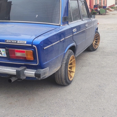 Диски xxxr новый