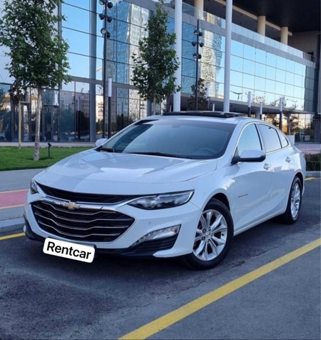 Rent car avto prokat suxoy arenda ijara kunlik prokat 24/7