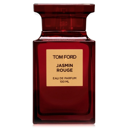Jasmin Rouge Tom Ford, EDP, 100 мл., USA!