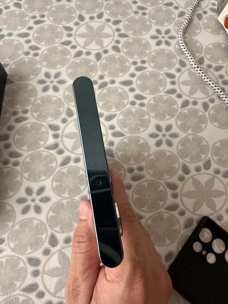Samsung S22 Ultra 12/256 gb
