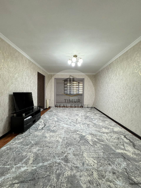 Срочно продается 2/2/5 академгородок 55м2