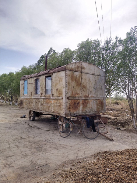 Бутка сатылады  срочно