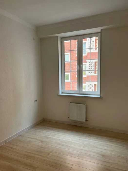 Срочно продается Квартира ЖК GREENWICH 2/2/8 Срочно