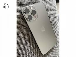 Iphone 13 pro holati ideal