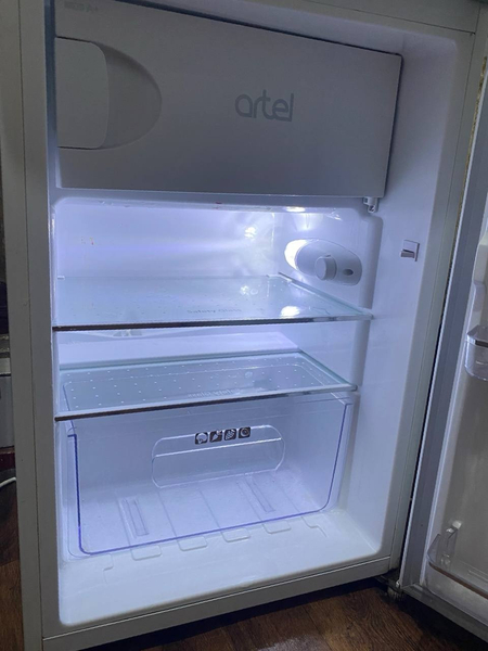Холодильник продается