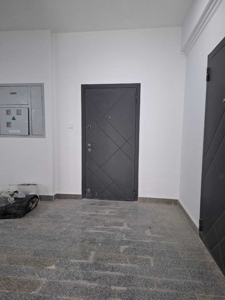 Квартира с ремонтом в ЖК Qorasuv Residence – 85,000$