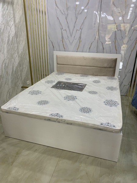 матрас артапет независимной matras artapet nezavisimnoy