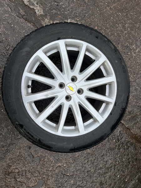 R17 Cobalt deska balon Yumsho balonda