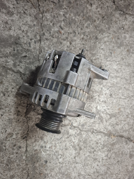 Generator nexia 1 2