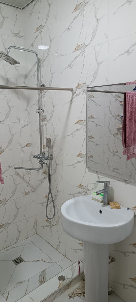 Срочно Продаётся дом