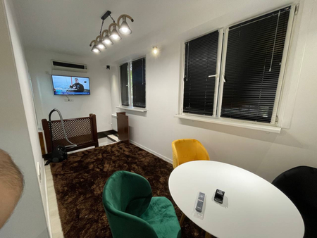Ц1. ЭКО ПАРК. 1в2/1/4