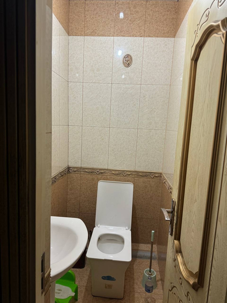Продаётся квартира Срочно