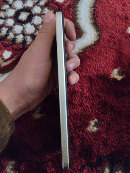 Vivo y16  3 32Gb