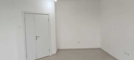 СРОЧНО!!! Продается 2 комнатная квартира в ЖК Golden House Махтумкули