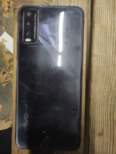 Vivo V2027 4/64g
