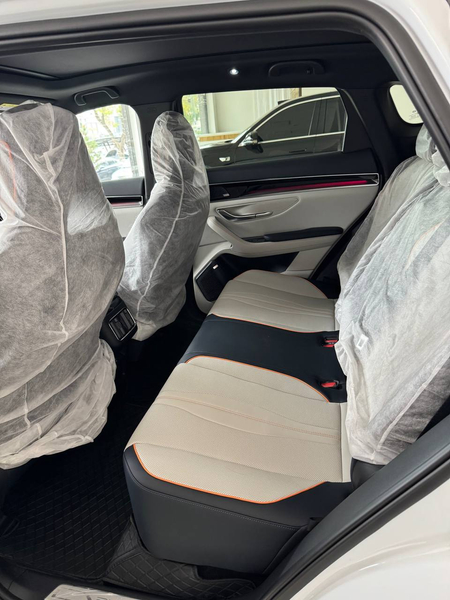 Byd song plus chempion sotiladi naxt avto kredit