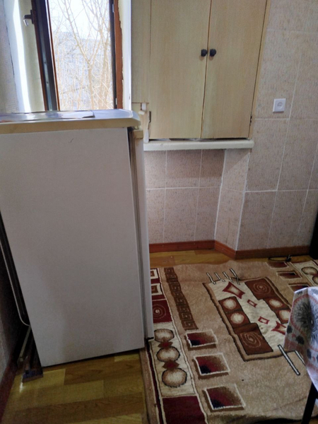Максим горький  для СТУДЕНТОВ институт  Дипломатия