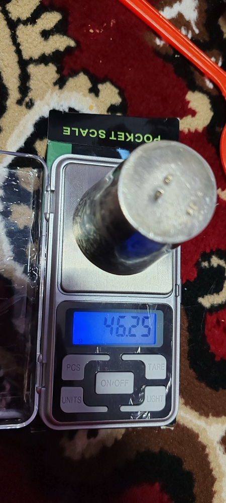 Серебро 925 проба сотилади