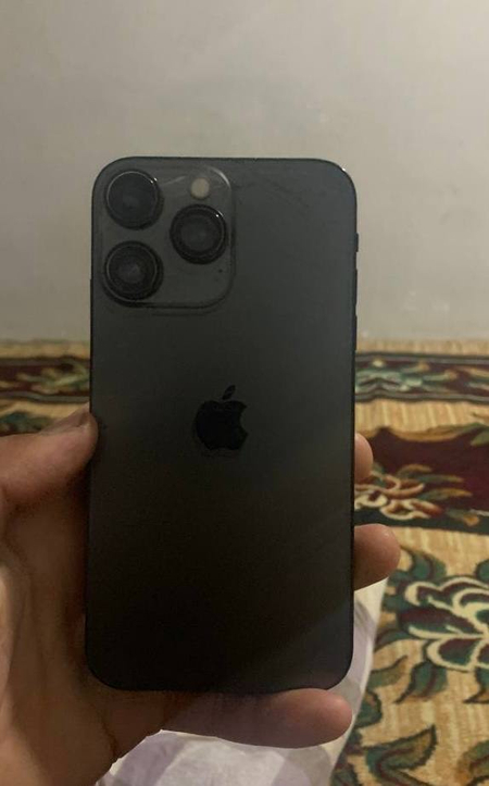 iPhone xr 78 % 128гб 14 про корпусига терилган
