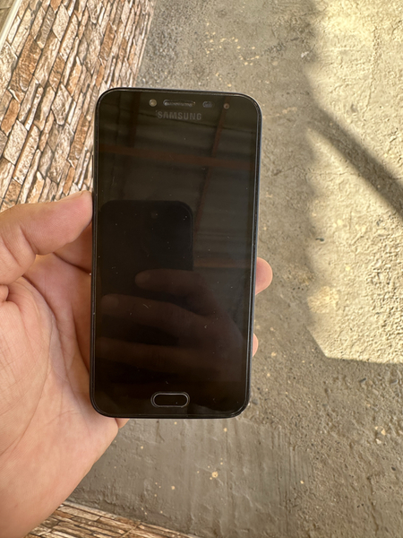Samsung J2 2018