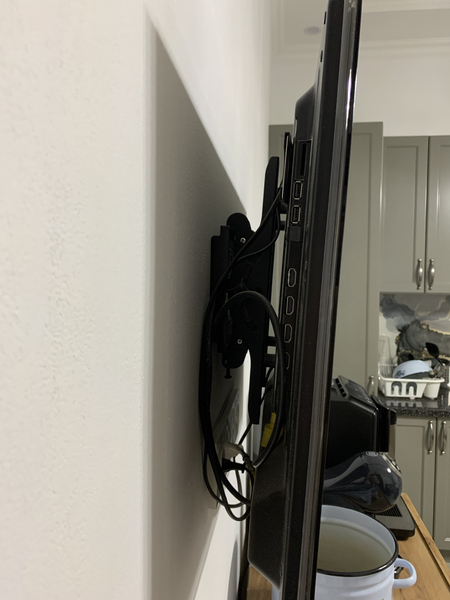 Телвизор Panasonic 32 дюйма / Panasonic 32 dyuymli televizor