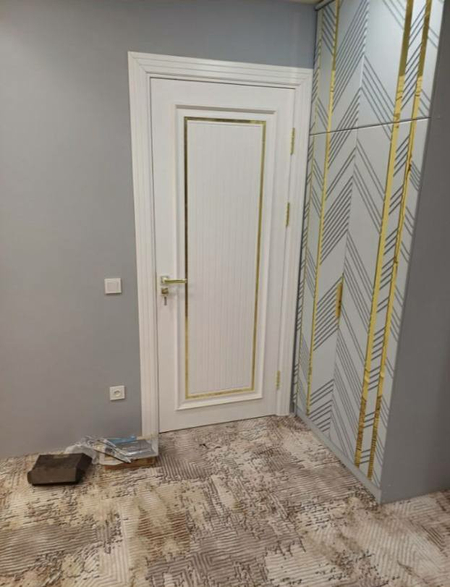 MDF eshiklar мдф