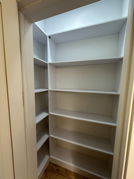 3-к. квартира, 78 м², 6/10 эт.