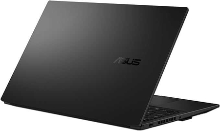 Asus CREATOR Q540V/15.6 2.8K OLED/i9-13900H/DDR5 16GB/SSD 1TB/RTX 3050