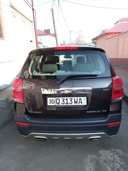 Kaptiva 4 pozitsya