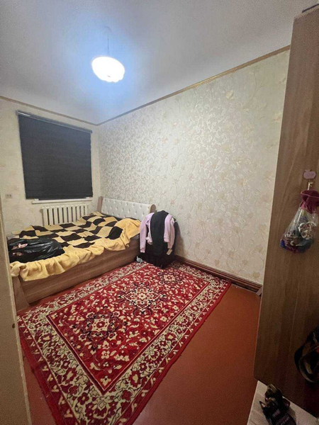 Сдаётся квартира саракулка локаматив